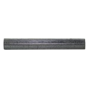 Versa-Cleat® - Ductmate Industries