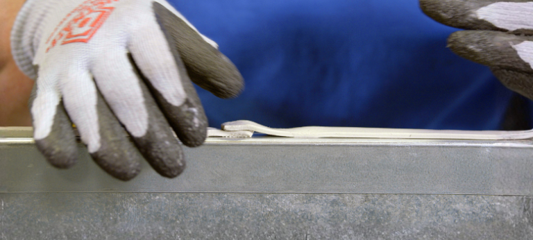 Gasketing 101: A Guide to Sealing Ductmate Rectangular Flange Connector ...